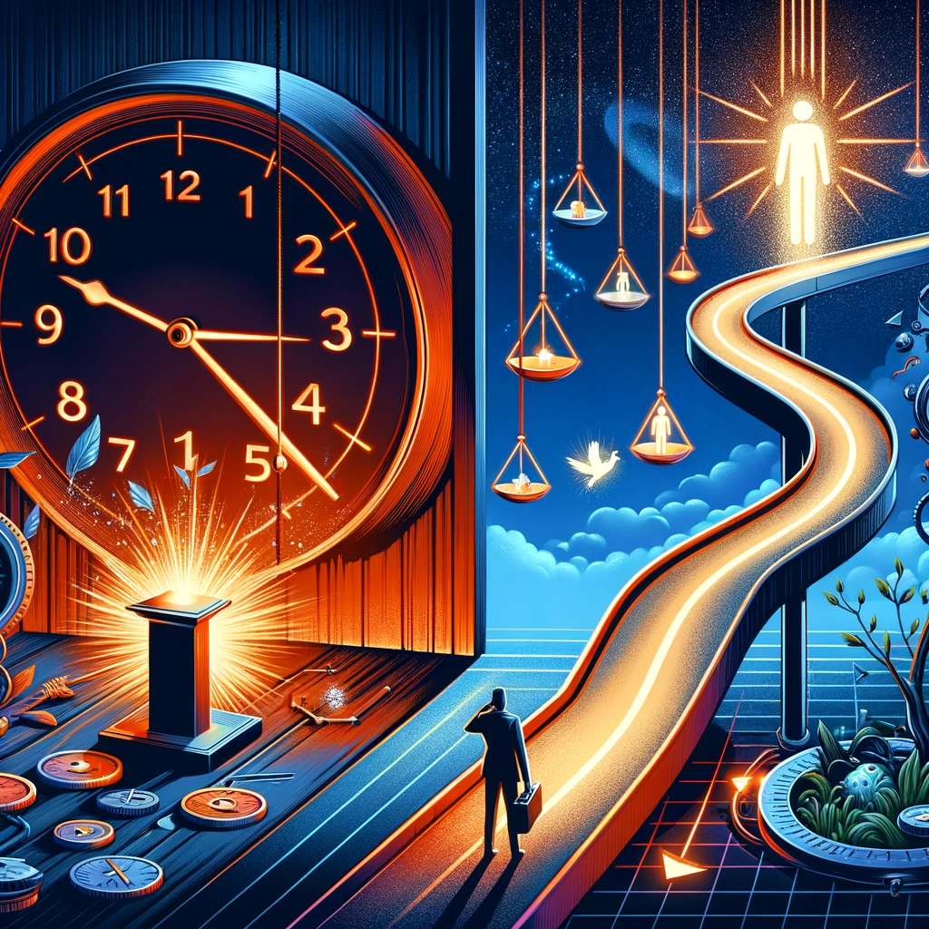 Why Waiting for the Perfect Software Developer Is a Mistake and How to Hire the Best One ...